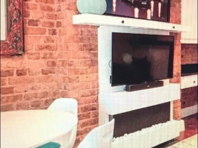 Apartment at Martlett Court, City of Westminster