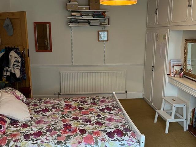 Apartment at Marvels Lane, Greater London