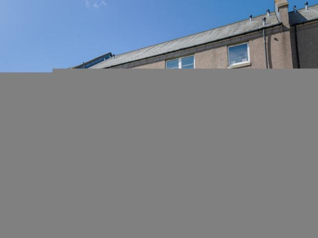 Apartment at Mary Elmslie Court, Aberdeen City