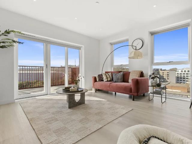 Apartment at Mary Neuner Road, Greater London