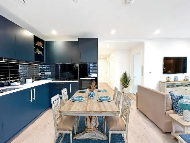 Apartment at Mary Neuner Road, Greater London