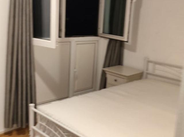 Apartment at Marylee Way, Greater London