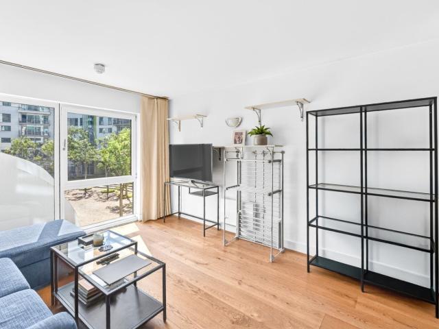 Apartment at Mason Street, Greater London