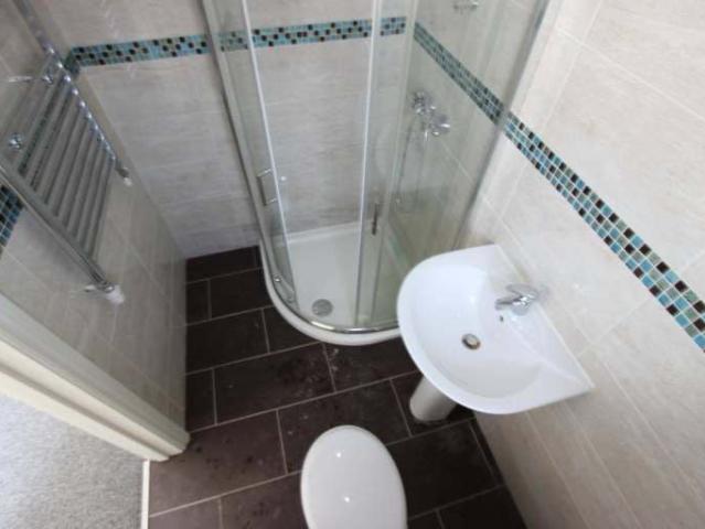 Apartment at Masons Avenue, Greater London