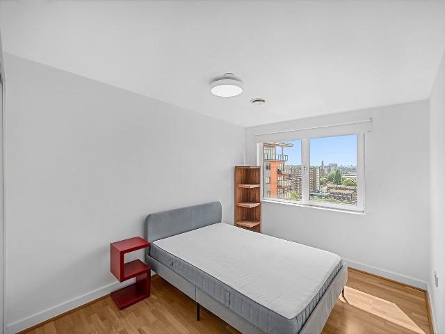Apartment at Mast Quay, Greater London