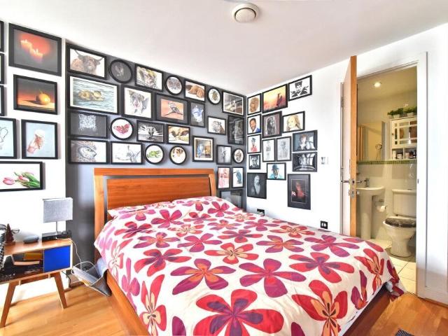 Apartment at Mast Quay, Greater London
