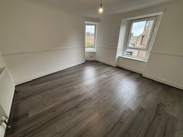 Apartment at McGill Street, Dundee