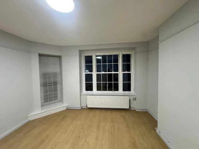 Apartment at Mead Close, Greater London