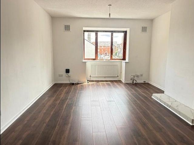 Apartment at Meadow Side, Chelmsford