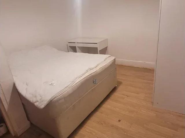 Apartment at Meadowbank Road, Chatham