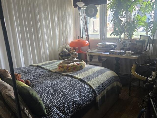 Apartment at Meadcroft Road, Greater London