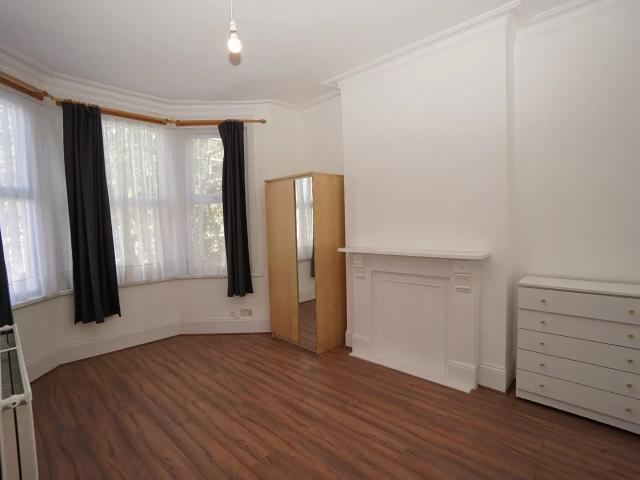 Apartment at Meads Road, Greater London