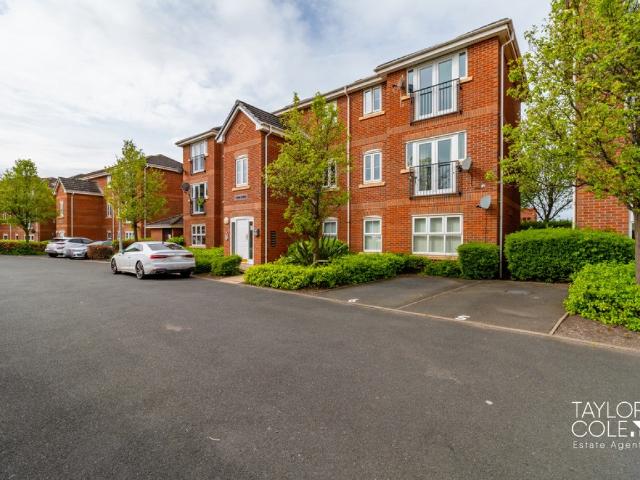 Apartment at Meander Close, Tamworth