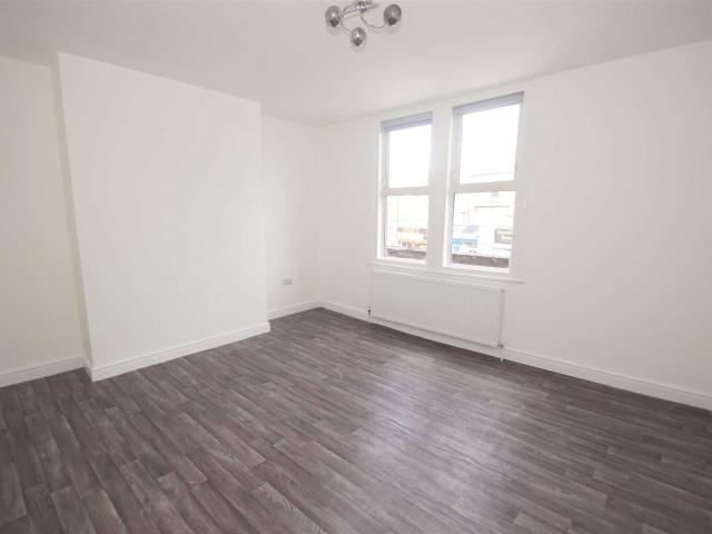 Apartment at Meanwood Road, Leeds