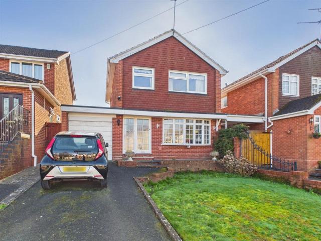 Apartment at Meddins Lane, South Staffordshire