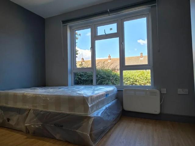 Apartment at Medhurst Crescent, Gravesham