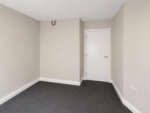 Apartment at Medway Street, Maidstone