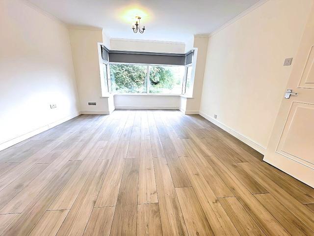 Apartment at Melbourne Road, Halesowen