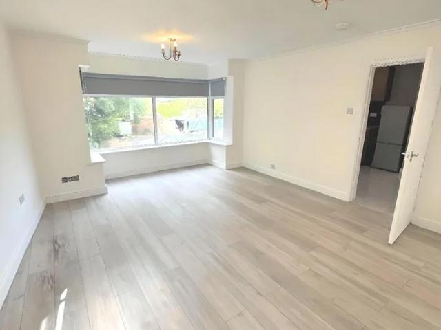 Apartment at Melbourne Road, Halesowen
