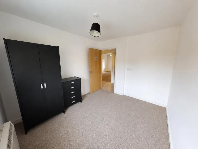 Apartment at Melling Drive, Greater London