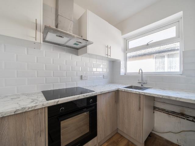 Apartment at Melmore Gardens, Cotswold District