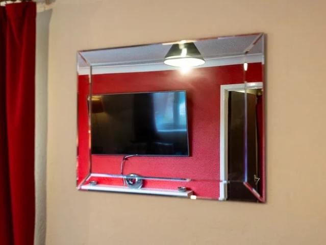 Apartment at Melton Avenue, Leeds