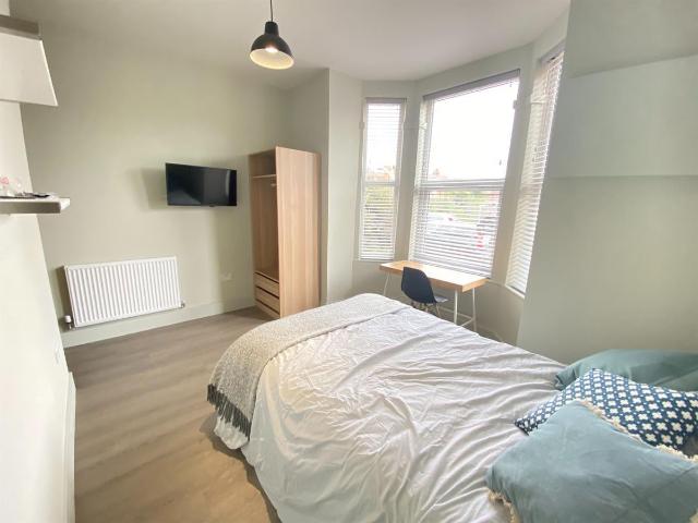 Apartment at Melton Grove, Rushcliffe