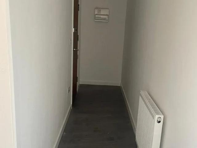 Apartment at Melton Road, Leicester