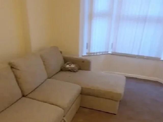 Apartment at Melville Road, Coventry