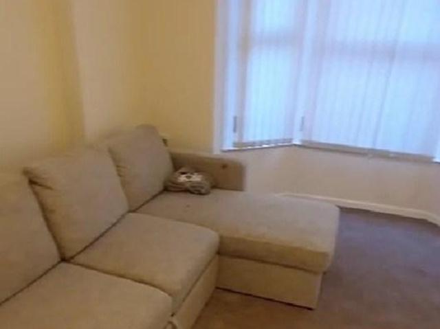 Apartment at Melville Road, Coventry