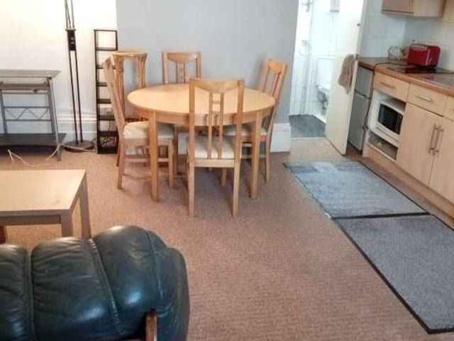 Apartment at Melville Road, Maidstone