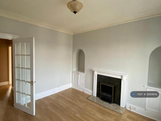 Apartment at Menzies Road, Aberdeen City