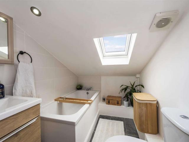 Apartment at Mercer Street, Tunbridge Wells
