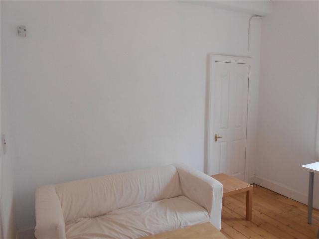 Apartment at Merchiston Grove, City of Edinburgh