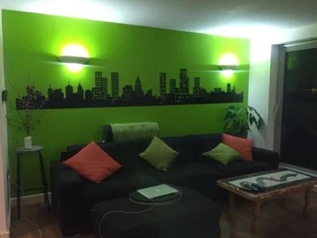 Apartment at Merbury Close, Greater London