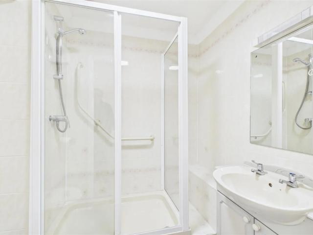 Apartment at Meredith Court, Cheshunt