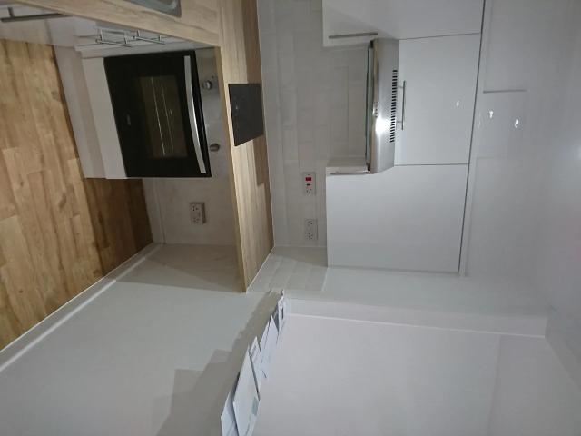 Apartment at Merstow Green, Wychavon