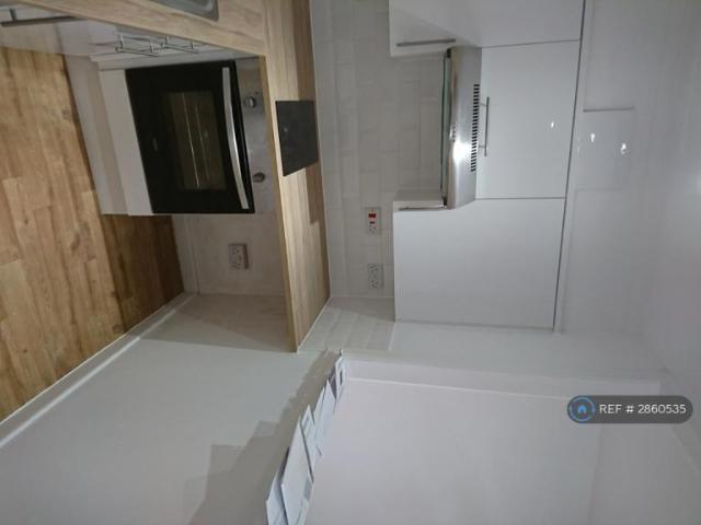 Apartment at Merstow Green, Wychavon