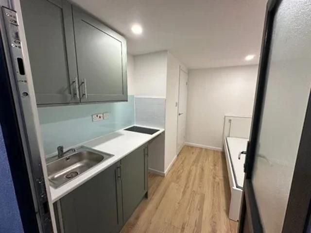 Apartment at Merrivale Mews, Greater London