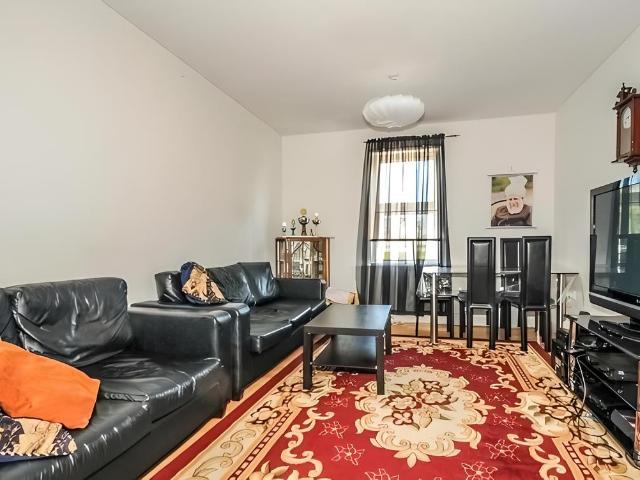 Apartment at Merton Road, Greater London