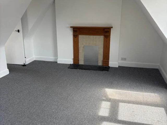Apartment at Merton Road, Portsmouth