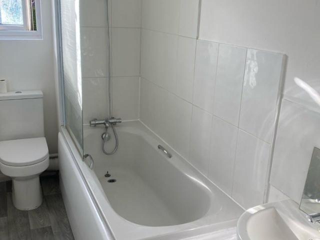 Apartment at Mitchell Road, Greater London