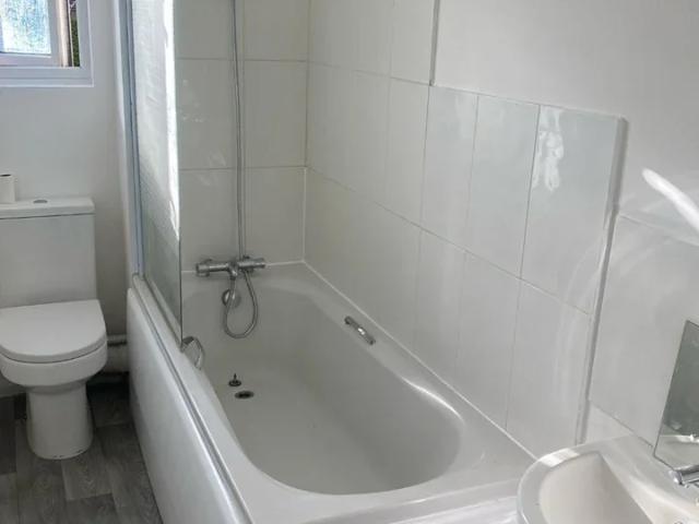 Apartment at Mitchell Road, Greater London
