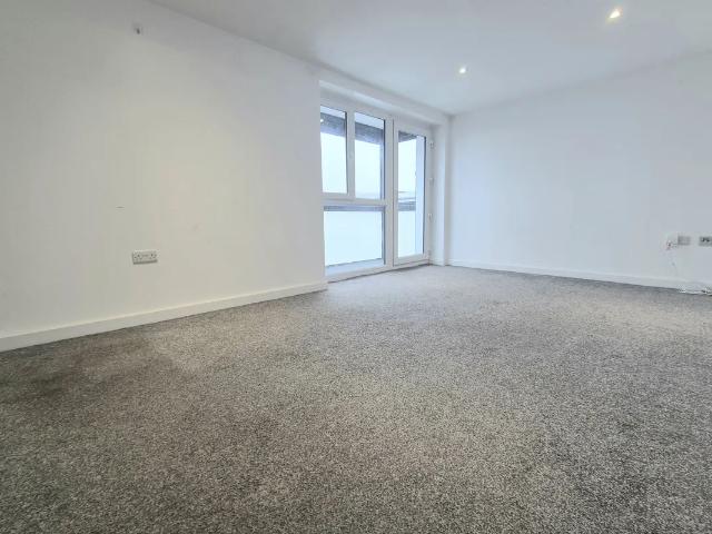 Apartment at Mixenden Road, Calderdale