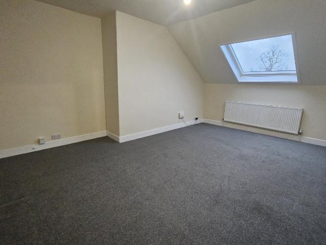 Apartment at Middle Street North, Driffield