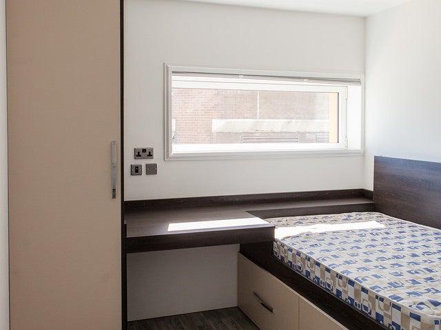Apartment at Middle Street, Sunderland