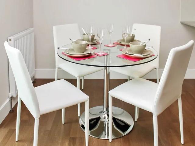 Apartment at Middlesex Street, Greater London