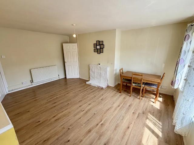 Apartment at Middlepark Road, Brierley Hill