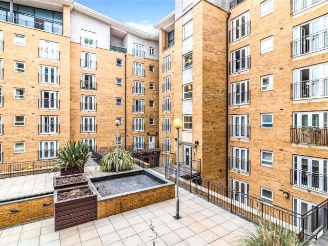 Apartment at Middlewood Street, Salford