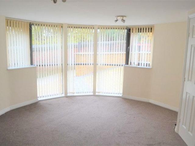 Apartment at Middlewood Street, Salford